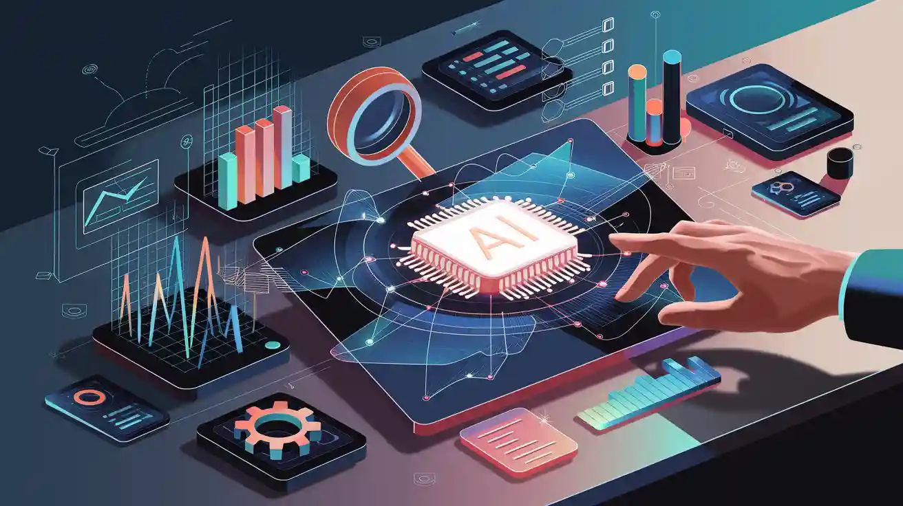 Best Tools for RAG Assessment You Should Know